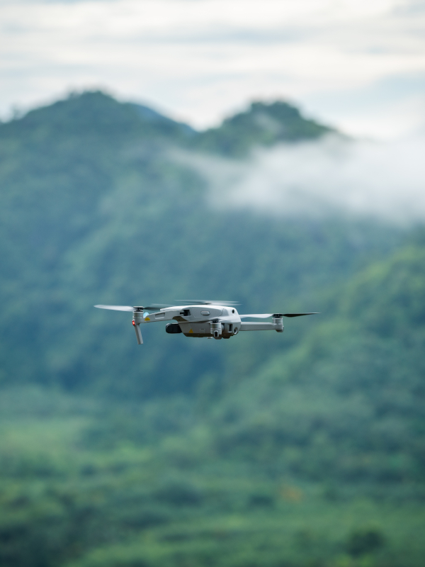 Home - Smart Valley Project