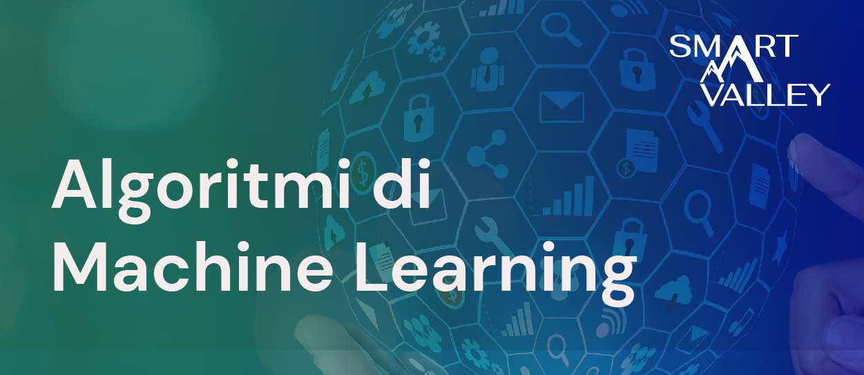 Webinar - Smart Valley Project