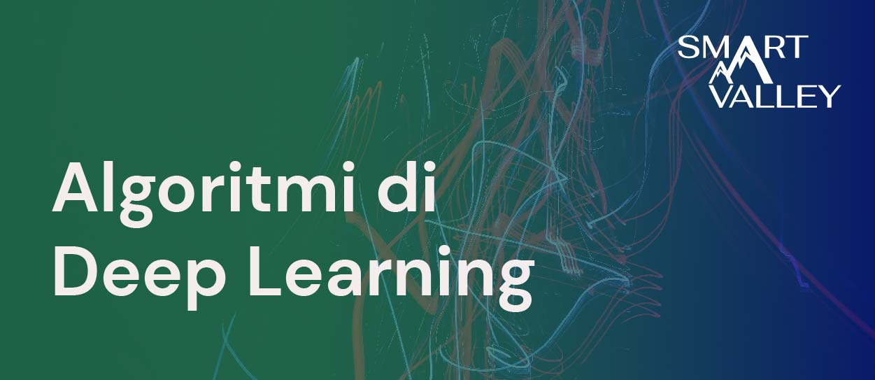 Webinar - Smart Valley Project